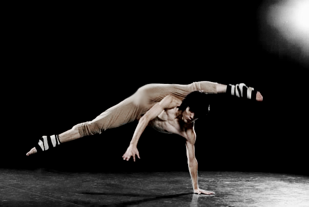 Grant Dance Arts Center – Traditional Chinese Dance, Fan Dance, Red ...